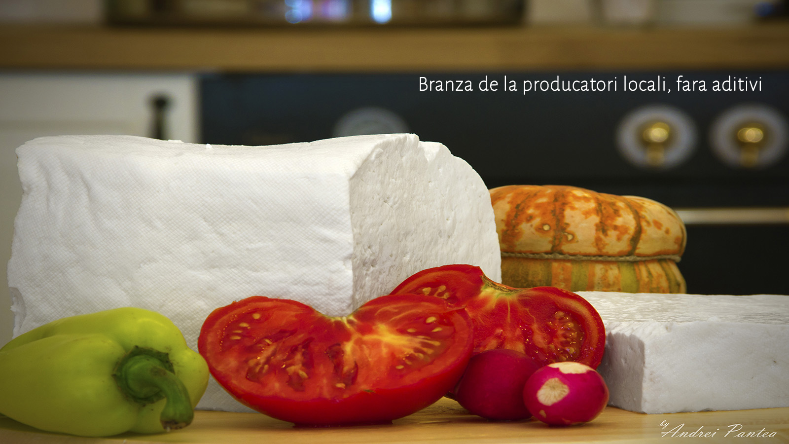 Magazinul hoinar - Magazinul Hoinar