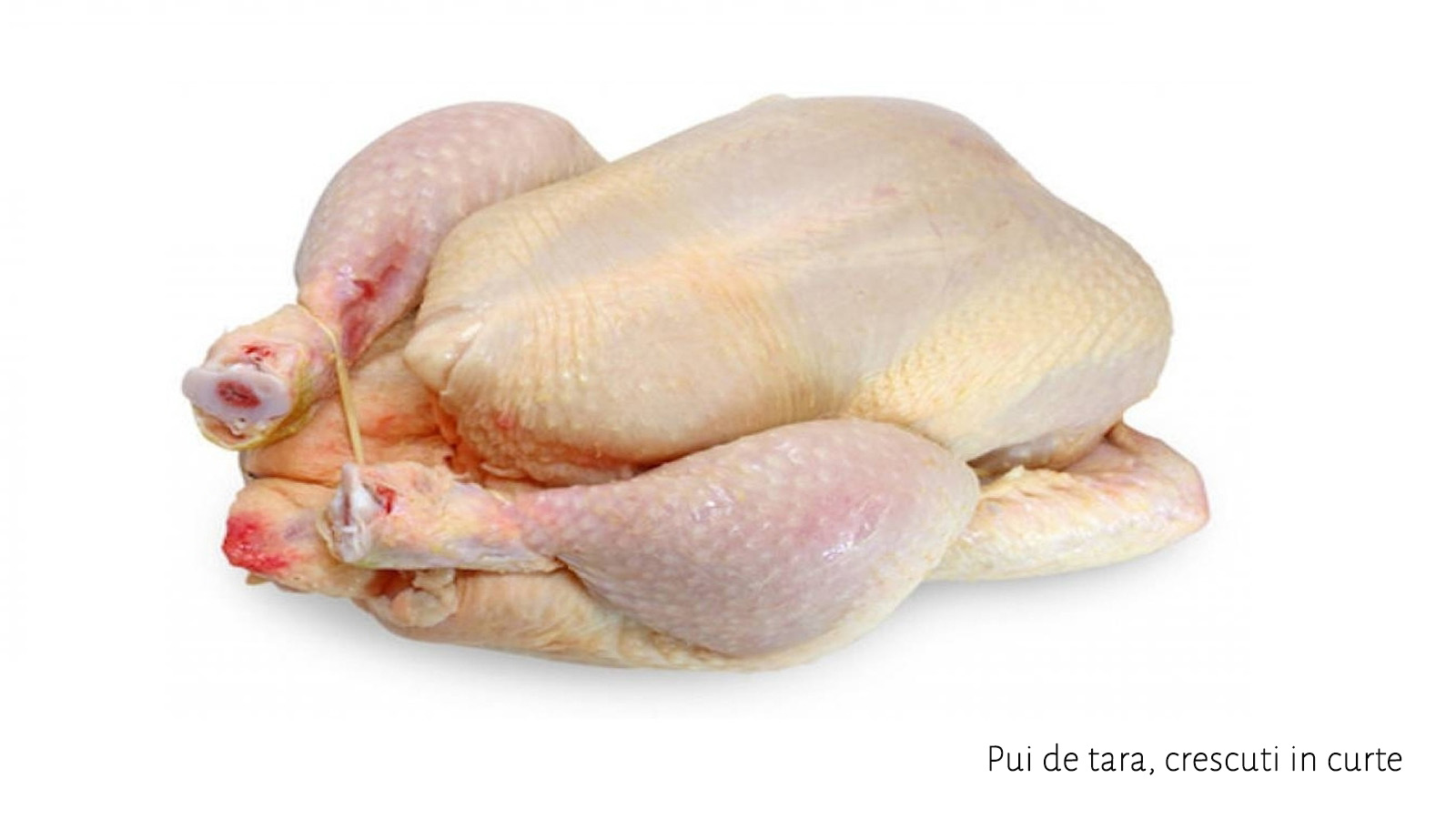 Magazinul hoinar - Magazinul Hoinar